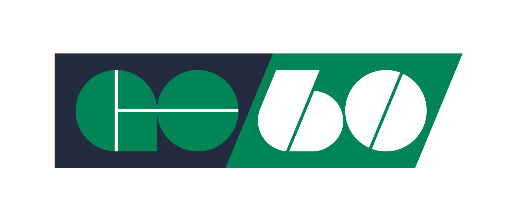 GO Transit 60th anniversary celebration page - Rapido Trains Inc.